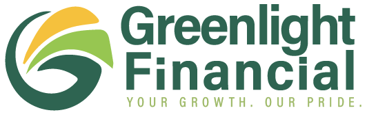 Projects - Greenlight Finance Uganda