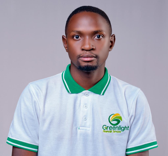 About – Greenlight Finance Uganda